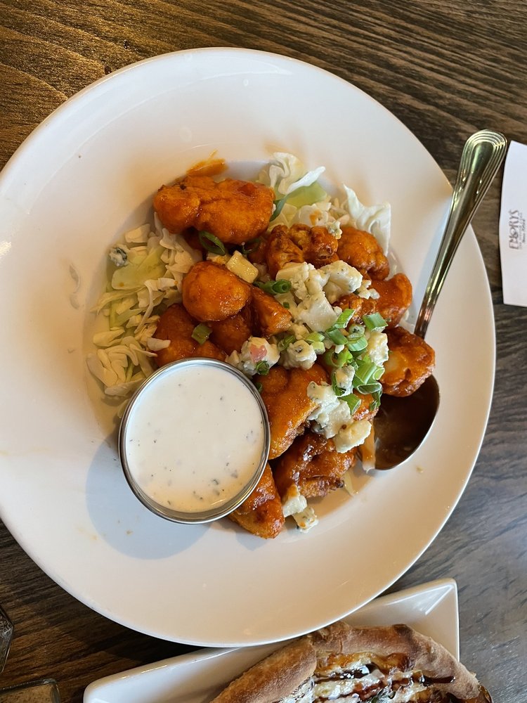 EMORY’S ON SILVER LAKE - 586 Photos & 773 Reviews - 11830 19th Ave SE ...