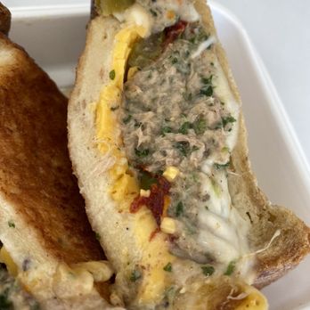 85°C BAKERY CAFE-ANAHEIM - Updated October 2024 - 125 Photos & 50 ...