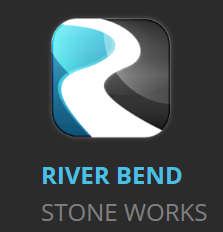 RIVERBEND STONE WORKS - Updated December 2024 - 6313 Wagner Road NW ...