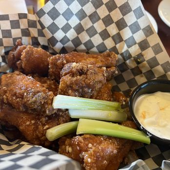 C VIEW INN - Updated March 2025 - 164 Photos & 218 Reviews - 1380 ...