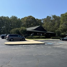 MUTTS BBQ - Updated July 2025 - 93 Photos & 183 Reviews - 101 W Rd ...