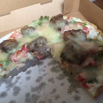 KABOBSKE - Updated October 2025 - 39 Photos & 26 Reviews - 2904 Short ...