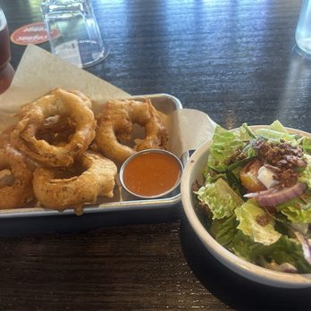 BIG MILL - Updated September 2025 - 163 Photos & 148 Reviews - 900 ...