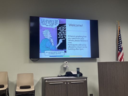 MEYERA E. OBERNDORF CENTRAL LIBRARY - Updated July 2025 - 117 Photos ...