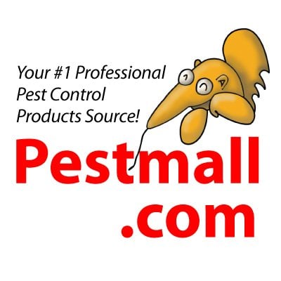 PEST MALL - Updated October 2025 - 14 Reviews - 2730 N Berkeley Lake Rd ...