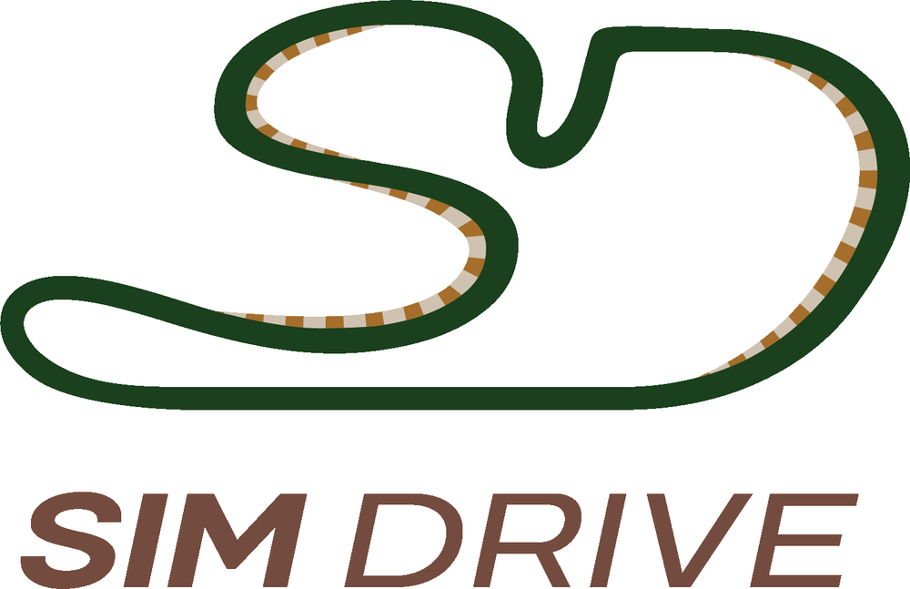 SIM DRIVE - Updated December 2025 - Chicago, Illinois - Game Truck ...
