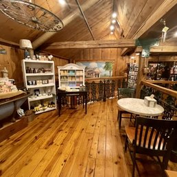 KIMBALL FARM - Updated December 2025 - 824 Photos & 784 Reviews - 400 ...