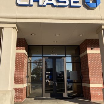 CHASE BANK - Updated January 2026 - 11 Photos & 13 Reviews - 9309 Katy ...