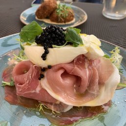 RUST BISTRO BAR - Updated December 2025 - 51 Photos & 44 Reviews - 1801 ...