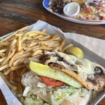 HOGFISH BAR & GRILL - Updated March 2025 - 2151 Photos & 2087 Reviews ...