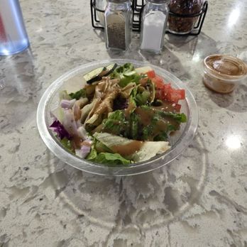 ALOHA PIZZA AND PASTA - Updated July 2025 - 54 Photos & 138 Reviews ...