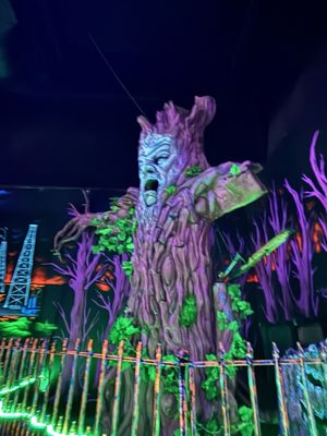 MONSTER MINI GOLF - Updated January 2026 - 42 Photos & 34 Reviews ...