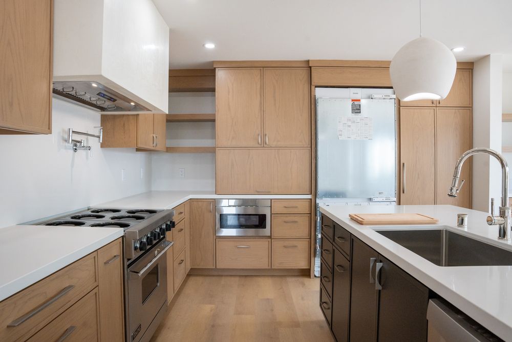 CRS BUILDERS - Updated July 2025 - 147 Photos - 10755 Scripps Poway ...