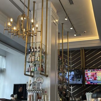 DOTT BOSS - Updated March 2025 - 123 Photos & 103 Reviews - 101 W 11th ...