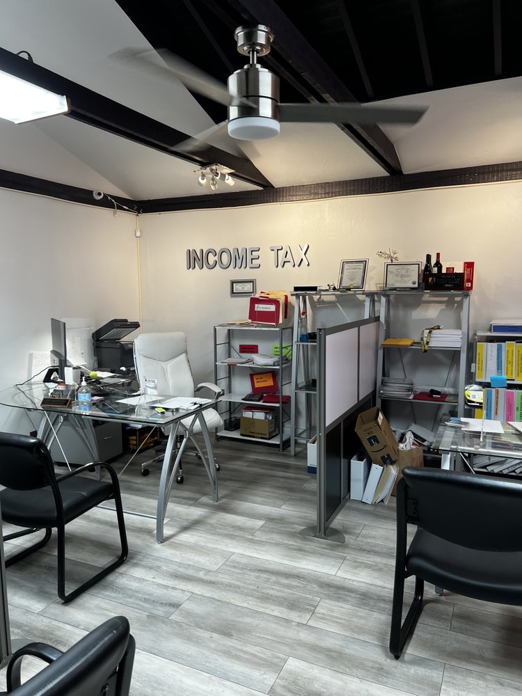 101 AUTO INSURANCE AGENCY - Updated May 2024 - 610 N Milpas St, Santa ...