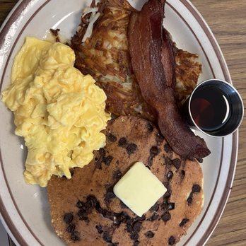 CLARK STREET DINER - Updated September 2024 - 396 Photos & 268 Reviews ...