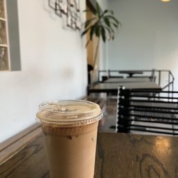 CHAPTERHOUSE CAFÉ & GALLERY - Updated August 2024 - 279 Photos & 521 ...