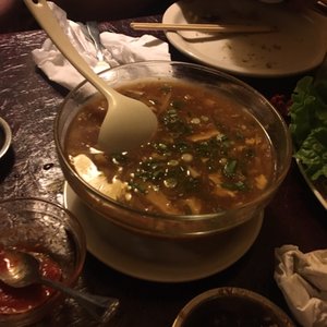 PHO 64 - Updated December 2024 - 183 Photos & 216 Reviews - 6773 Stage ...