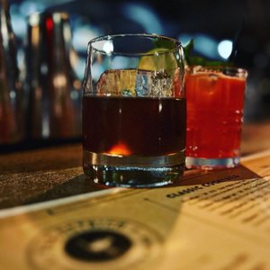 LIOR THE BAKER - Updated June 2024 - 131 Photos & 139 Reviews - 10953 N ...