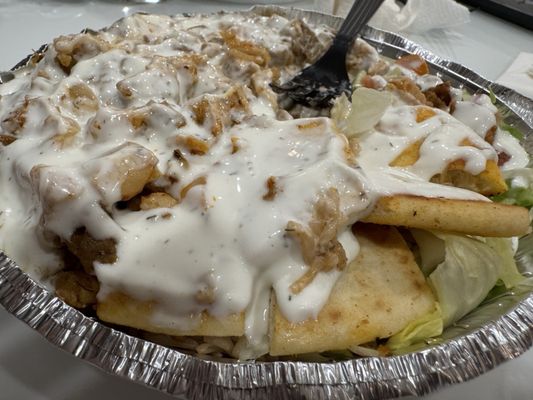 GYRO HUB - Updated November 2024 - 1750 Ellington Rd, South Windsor ...