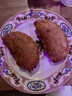 EL COCO - 115 Photos & 78 Reviews - 828 9th Ave, New York, New York ...