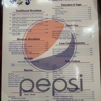 MICHA’S - Updated October 2025 - 102 Photos & 182 Reviews - 2908 S 4th ...