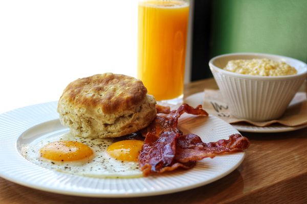 COMPLICATED PILGRIM - Updated October 2025 - 206 Photos & 69 Reviews ...