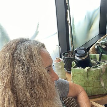 PERCH SALON - Updated April 2025 - 559 Photos & 132 Reviews - 4237 ...