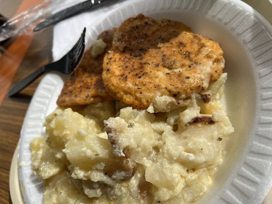 YORGO’S GYROS-POTATOES - Updated December 2025 - 55 Photos & 105 ...