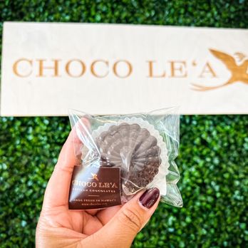 CHOCO LE’A - Updated December 2024 - 872 Photos & 177 Reviews - 2909 ...