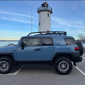 BEVERLY’S AUTO LICENSE AGENCY - Updated December 2025 - 12 Photos & 76 ...