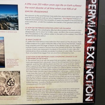 ACADEMY OF NATURAL SCIENCES - Updated May 2024 - 422 Photos & 136 ...