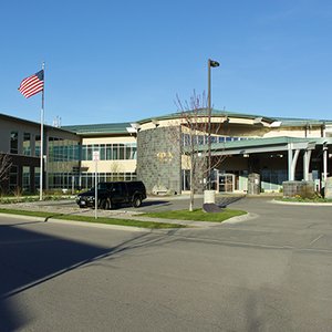 LOGAN HEALTH MEDICAL CENTER - Updated June 2025 - 65 Reviews - 310 ...