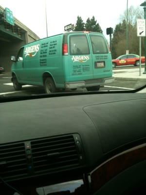 WATSON SECURITY - Updated September 2025 - 26 Reviews - 2106 3rd Ave ...