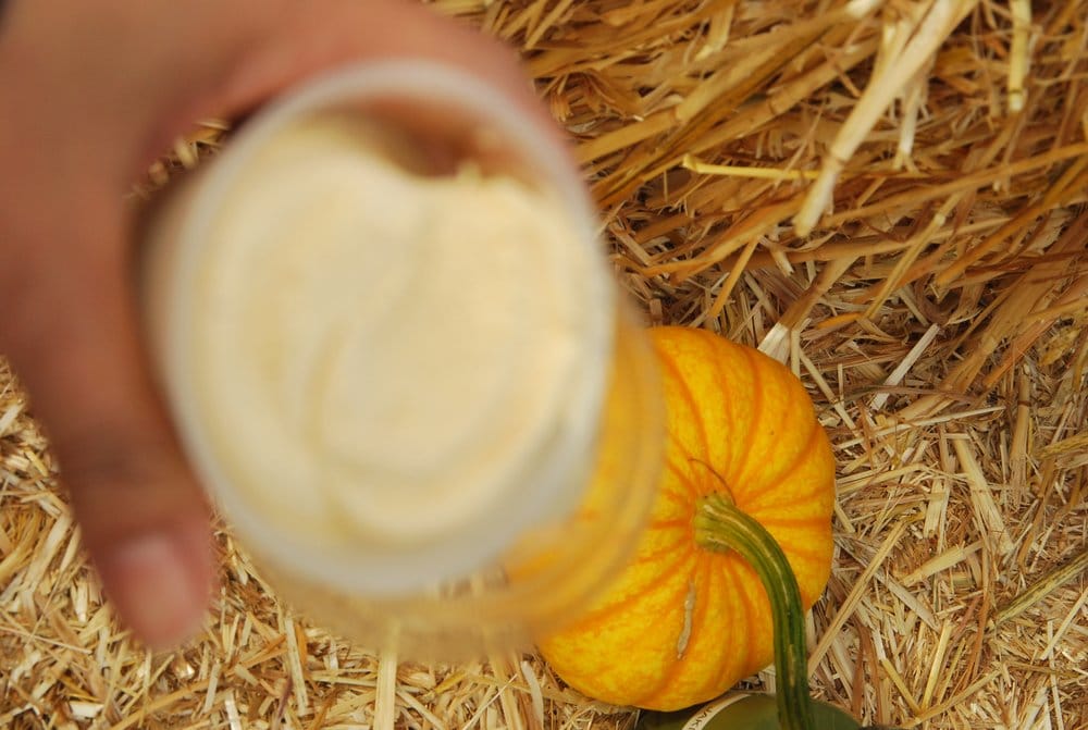 SPRING HILL FARM - Updated October 2025 - 18 Photos & 14 Reviews - 4235 ...