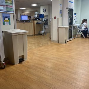 SENTARA NORFOLK GENERAL HOSPITAL - Updated July 2024 - 50 Photos & 59 ...