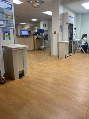 SENTARA VIRGINIA BEACH GENERAL HOSPITAL - Updated May 2026 - 32 Photos ...