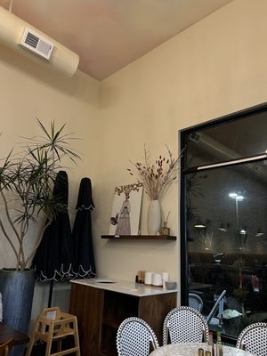 Cielito Lindo Cafe - Trusted Since 2024 - Updated July 2025 - 42 Photos - 25 Reviews - 4936 W ...