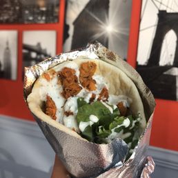 GYRO HUT - Updated July 2025 - 504 Photos & 453 Reviews - 2807 Old ...