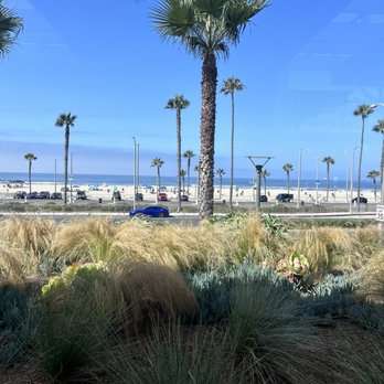 LOREA - Updated August 2024 - 89 Photos & 34 Reviews - 21080 Pacific ...