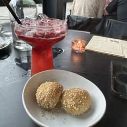 SUM BAR - Updated January 2026 - 161 Photos & 76 Real Reviews - 307 E ...