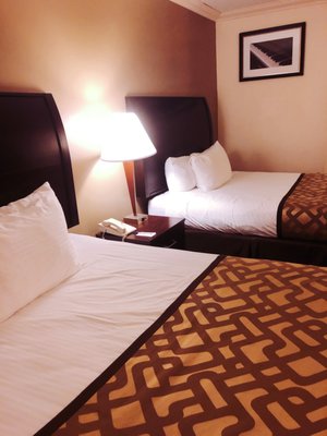 CHICAGO SOUTH LOOP HOTEL - 264 Photos & 249 Reviews - 11 W 26th St ...