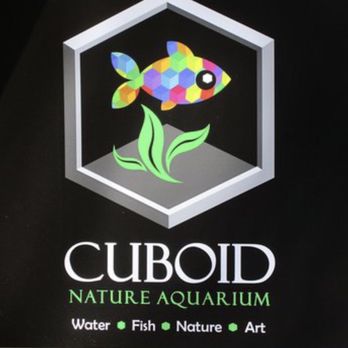 CUBOID NATURE AQUARIUM - Updated October 2025 - 36 Photos & 17 Reviews ...