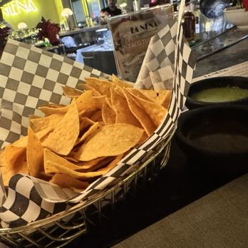 LA NENA CANTINA - Updated April 2026 - 204 Photos & 111 Reviews - 6115 ...