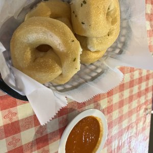 TASTE OF ITALY - 74 Photos & 55 Reviews - 4321 S Chapel Rd, Carthage ...