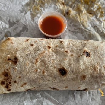 ROSA MARIA’S - Updated January 2025 - 186 Photos & 509 Reviews - 13451 ...