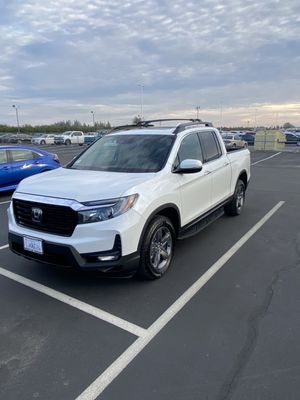 Mistlin Honda - Updated May 2026 - 91 Photos & 448 Reviews - 4754 ...