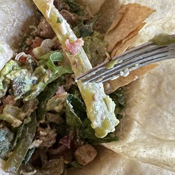 CHIPOTLE MEXICAN GRILL - Updated December 2025 - 22 Photos & 11 Reviews ...