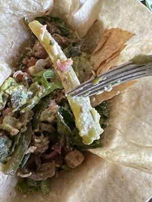 CHIPOTLE MEXICAN GRILL - Updated November 2025 - 11 Reviews - 4715 ...
