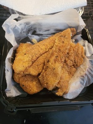 THE ROLLING RIB - Updated December 2025 - 290 Photos & 290 Reviews ...